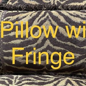 Arabella | Bedding | Arabella Serengeti King Comforter Set 1 Pieces ...